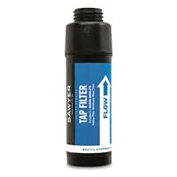 Sawyer Tap Filter | Sportsman's Guide