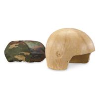 Military Surplus Collectibles & Vintage Memorabilia | Sportsman's Guide