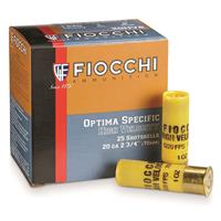20 Gauge Ammo | 20 Gauge Shotgun Shells | 20 Gauge Shells | Sportsman's ...