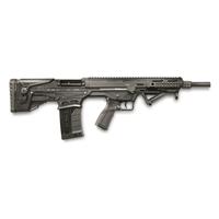 Discount Shotguns for Sale | Hunting & Tactical Shotguns | Sportsman's ...