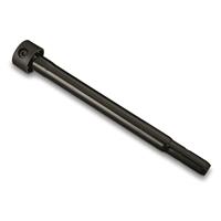 StrikeMaster 12" Ice Fishing Power Auger Extension | Sportsman's Guide