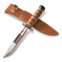 Tactical Gear | Tactical Vests | Tactical Backpacks | Tactical Knives ...