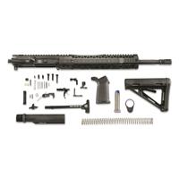 Sportsman's Guide Clearance