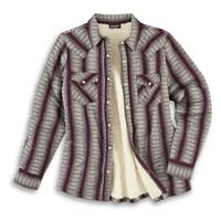 Sportsman's Guide Clearance