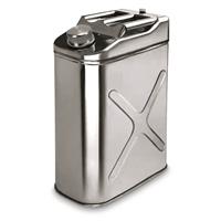 Fuel Storage & Transfer Tanks | Diesel & Gasoline | Sportsman's Guide