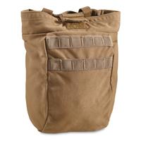 Military Surplus | Tactical Gear | Military Gear | Sportsman's Guide