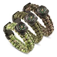 Military Surplus | Tactical Gear | Military Gear | Sportsman's Guide