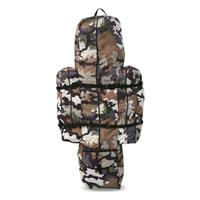 Ground Blind Accessories for Sale | Sportsman's Guide