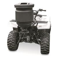 ATV Implements | ATV Plows, ATV Sprayers & More | Sportsman's Guide