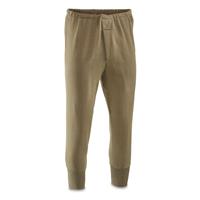 Military Surplus Underwear | Military Undershirts | Military Base ...