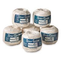 Military Field Gear | Military Surplus Field Gear | Sportsman's Guide