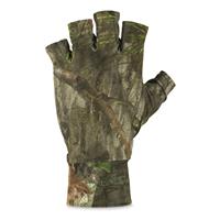 Hunting Gear | Hunting Supplies | Camo Clothing | Sportsman's Guide