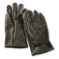 Military Surplus Tactical Gloves & Mittens | Sportsman's Guide
