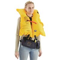 Military Surplus | Tactical Gear | Military Gear | Sportsman's Guide