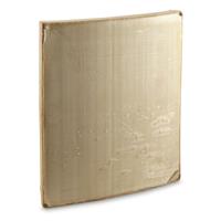 Military Surplus | Tactical Gear | Military Gear | Sportsman's Guide