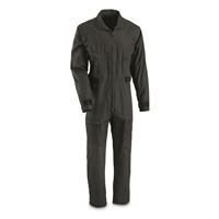 Military Surplus Coveralls | Army Surplus Bibs | Military Style ...