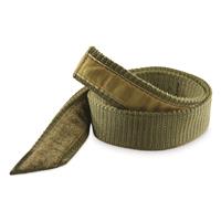 Military Surplus Straps & Chains | Sportsman's Guide