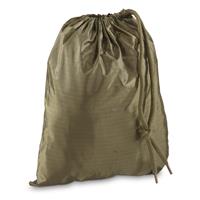Military Stuff Sacks, Ditty Bags, Laundry Bags | Sportsman's Guide