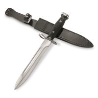 Tactical Gear | Tactical Vests | Tactical Backpacks | Tactical Knives ...