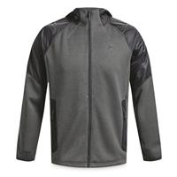 Under Armour Men's Storm Swacket | Sportsman's Guide