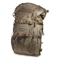 Backpacks for Camping, Hiking, Hunting and Outdoors | Sportsman's Guide