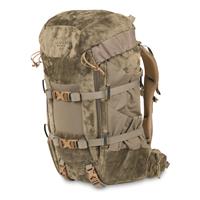 Mystery Ranch Treehouse 38 Hunting Pack - 727922, Hunting Backpacks at ...