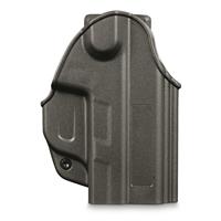 Shooting Supplies & Gun Parts | Sportsman's Guide
