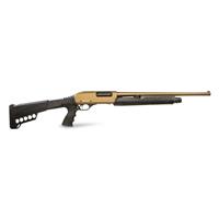 Discount Pump Action Shotgun For Sale | Sportsman's Guide