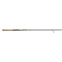 St. Croix Rods Triumph Spinning Rod, 7' Length, Medium Light Power ...