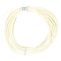 Clam Rattle Reel Ice Fishing Line - 728436, Ice Tackle at Sportsman's Guide