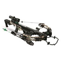 Hunting Gear | Hunting Supplies | Camo Clothing | Sportsman's Guide