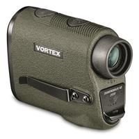 Vortex Diamondback HD 2000 Laser Rangefinder | Sportsman's Guide