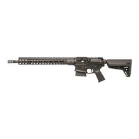 Stag Arms Stag-10 Marksman AR-10, Semi-auto, .308 Win./7.62 NATO, 18 ...