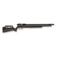 Discount Shotguns for Sale | Hunting & Tactical Shotguns | Sportsman's ...