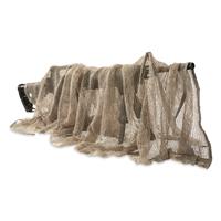 Mil-Tec Sniper Veil | Sportsman's Guide