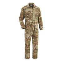 Tactical Coveralls | Sportsman's Guide