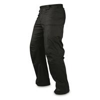 Condor Stealth Operator Pants - 729941, Jeans & Pants at Sportsman's Guide