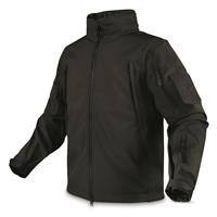 Condor Summit Softshell Jacket | Sportsman's Guide