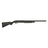 Discount Shotguns for Sale | Hunting & Tactical Shotguns | Sportsman's ...