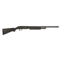 Discount Shotguns for Sale | Hunting & Tactical Shotguns | Sportsman's ...