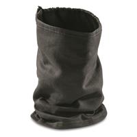 Military Surplus Hats | Military & Army Hats | Sportsman's Guide