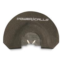 Power Calls Cutter Turkey Call | Sportsman's Guide