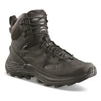 Merrell Rogue GTX Tactical Boots | Sportsman's Guide