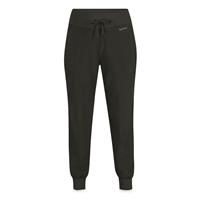 Simms Women's BugStopper Joggers | Sportsman's Guide