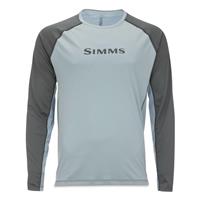 Simms Challenger Solar Crew | Sportsman's Guide