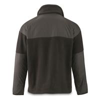 Brooklyn Armed Forces Gen 2 ECW Fleece Jacket | Sportsman's Brooklyn Armed Forces Gen 2 ECW Fleece Jacket | Sportsman's