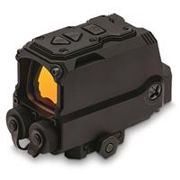 Steiner DRS1X Reflex Sight, C2 Illuminated Reticle | Sportsman's Guide