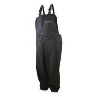 Frogg Toggs Men's Waypoint Angler Bibs - 731356, Jackets, Coats & Rain ...