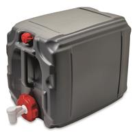 Reliance Aqua-Stack Water Container, 5-gallon | Sportsman's Guide