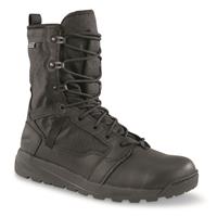Danner Men's Resurgent 8" Waterproof Tactical Boots - 731716, Tactical ...